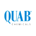 QUAB - SKW Quab Chemicals - Knowde