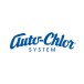 Auto-Chlor System - Cleaning - Commercial Laundry - Warewashing