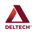 Products - Deltech