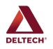 Products - Deltech