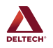 Products - Deltech