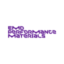 EMD Performance Materials - Knowde