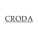 Crodamol - Croda - Knowde