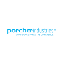 Porcher Industries - Knowde