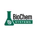 BioChem Systems - Knowde