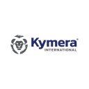 Kymera International - Knowde