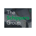 schippers group
