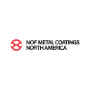 Geomet 720 - NOF Metal Coatings Group - Fasteners - Dip Coating