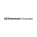 kj Chemicals - Knowde