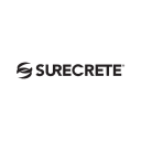 SureCrete - Concrete - Overlay - Restore - Resurface - Knowde