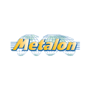 Products - Metalon Products - Knowde