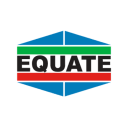 EQUATE Petrochemical Company - Knowde