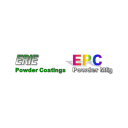 Erie Powder Coatings - Knowde