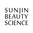 SUNJIN BEAUTY SCIENCE - Knowde
