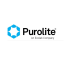 Purolite - Resin Beads - Separate - Remove - Recover - Knowde