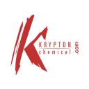 krypton chemicals