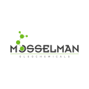 Mosselman - Oleochemical ingredients - Vegetable Oils - Fats