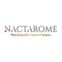 Nactarome - Natural Flavours - Natural Colours - Food - Knowde
