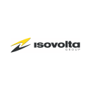 ISOVAL - ISOVOLTA Group - Knowde