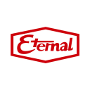 ETERKYD - Eternal Materials - Knowde
