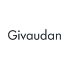 Givaudan - Knowde