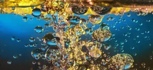 Croduret - Croda - Knowde