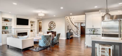 Crodex - Croda - Knowde