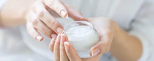 MIRASIL - Elkem Silicones - Knowde