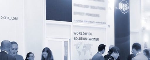 JRS - J. Rettenmaier & Söhne GmbH + Co. KG - Home & Personal Care - Knowde