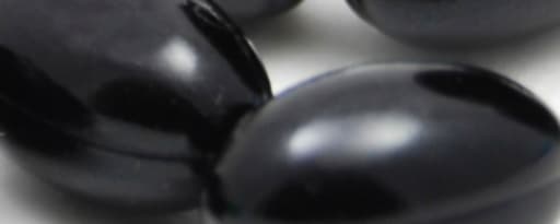 AstaReal - Astaxanthin - Natural - Antioxidant - Knowde