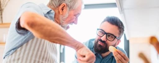 Brands - COSUCRA Groupe Warcoing SA - Knowde