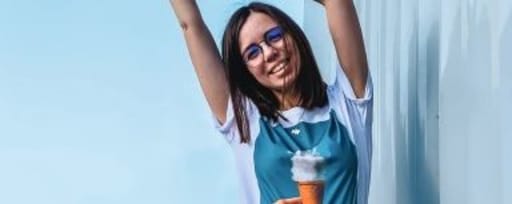 Fibrulin - COSUCRA Groupe Warcoing SA - Knowde