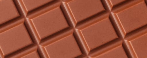 Sensapure - Flavors - Nutritional Supplements - Chemistry