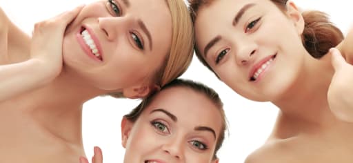 EMD Performance Materials - Knowde