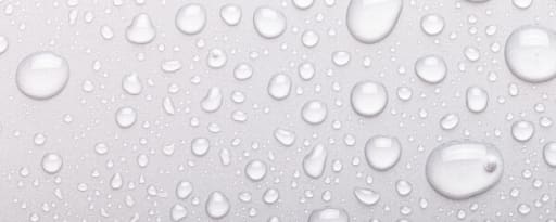 Products - SUNJIN BEAUTY SCIENCE - Knowde - 2