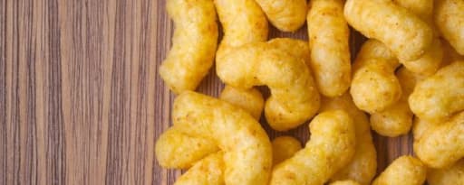 Brands - COSUCRA Groupe Warcoing SA - Knowde