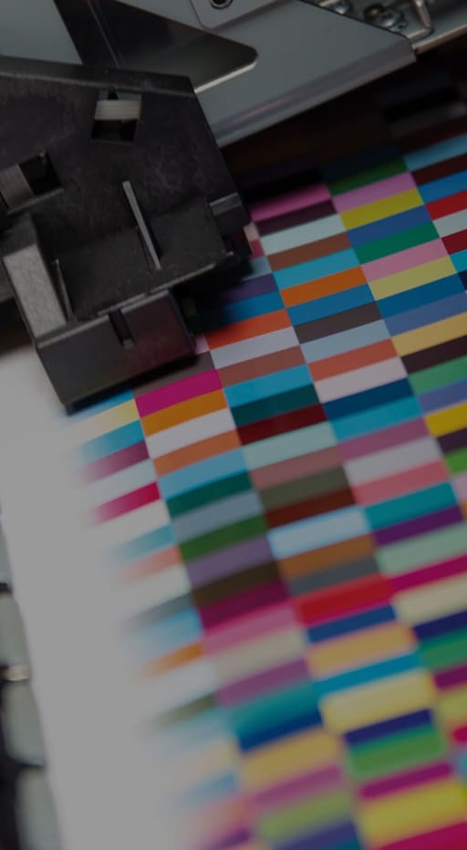 Products - Michelman - Knowde