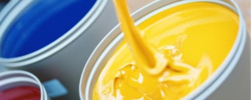 CYMEL - allnex - Knowde