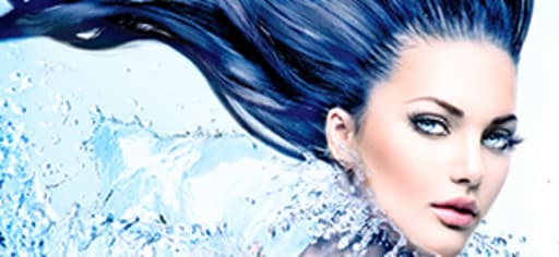 Solabia Group - Knowde