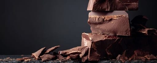 Bayerische Milchindustrie eG - BMI - Knowde