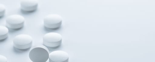 Brands - Roquette - Knowde