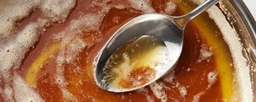 Metarom - Flavor - Extracts - Caramels - Functional Ingredients