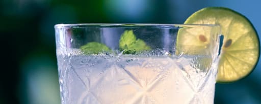 Metarom - Flavor - Extracts - Caramels - Functional Ingredients