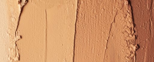 Products - SUNJIN BEAUTY SCIENCE - Knowde