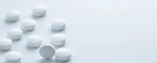 Brands - Roquette - Knowde