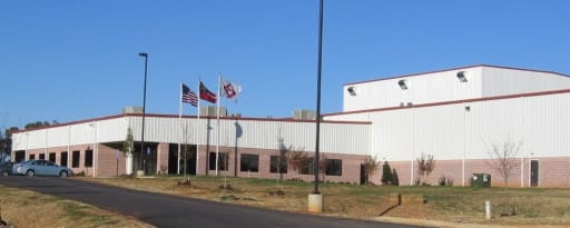 Sumika Polymers North America, LLC - Knowde