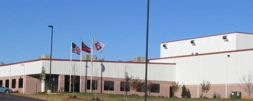 Sumika Polymers North America, LLC - Knowde