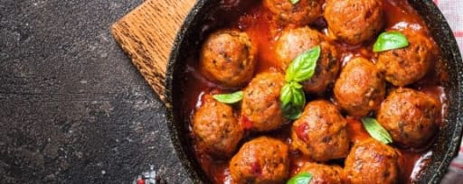 Swelite - COSUCRA Groupe Warcoing SA - Knowde