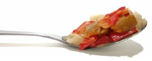 Red Oak Foods - High Quality - Natural - Organic - Non-GMO