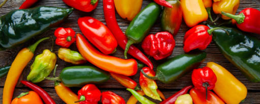 Red Oak Foods - High Quality - Natural - Organic - Non-GMO